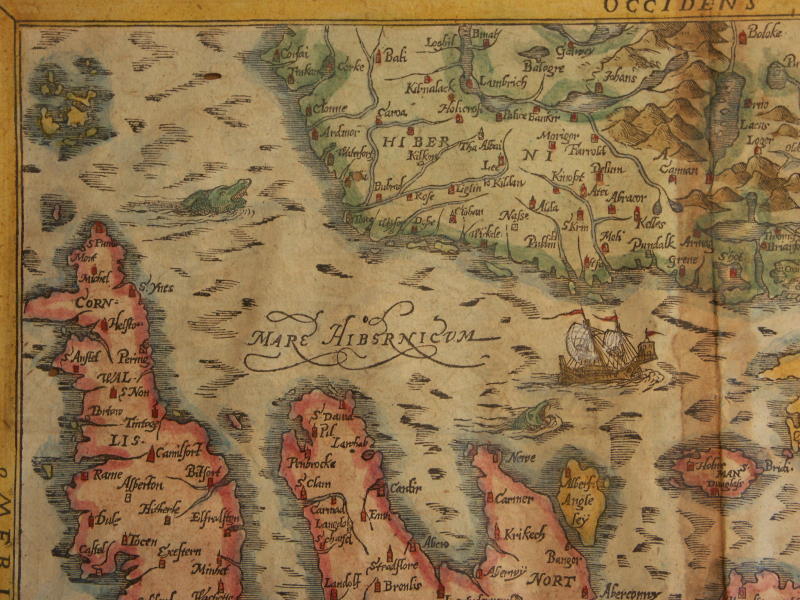 aa_britain