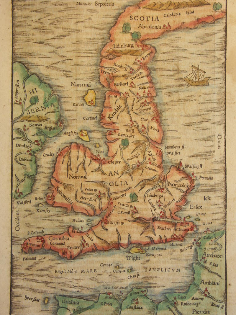aa_britain