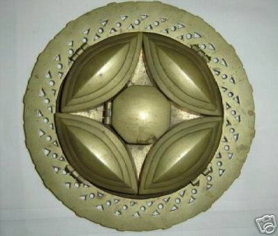 paan