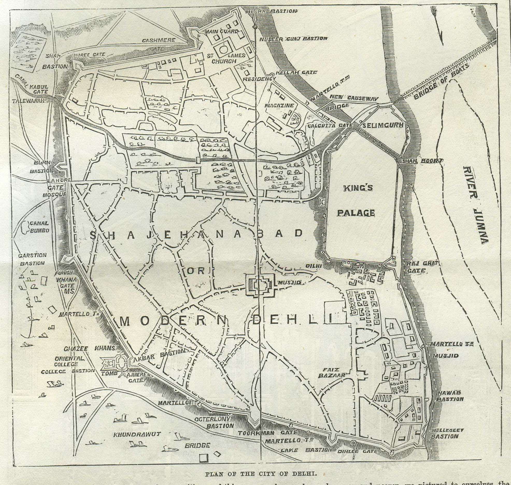 delhi1857