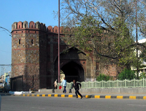 delhiview1857