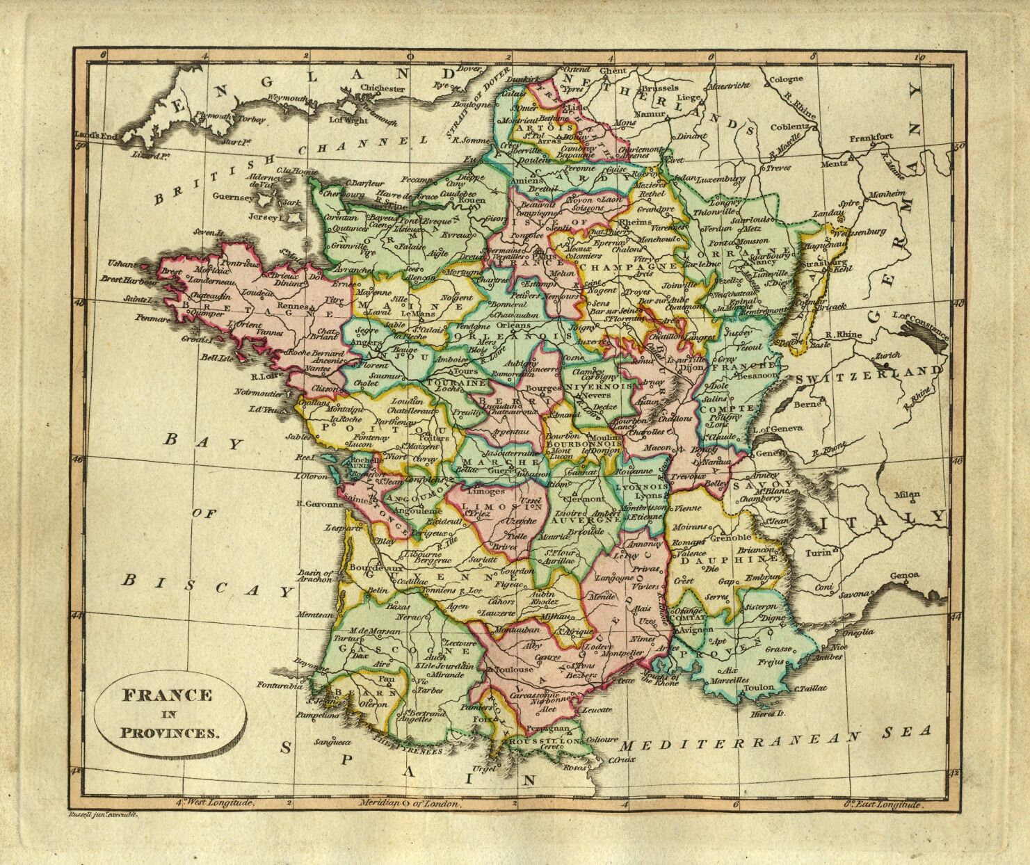ostell1814