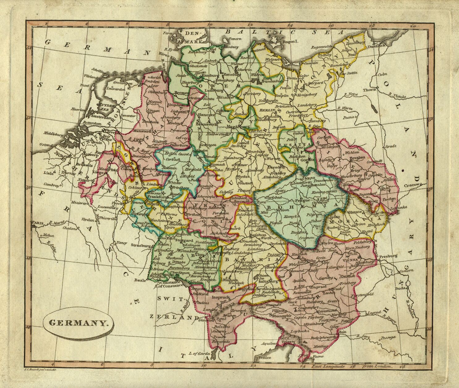 ostell1814