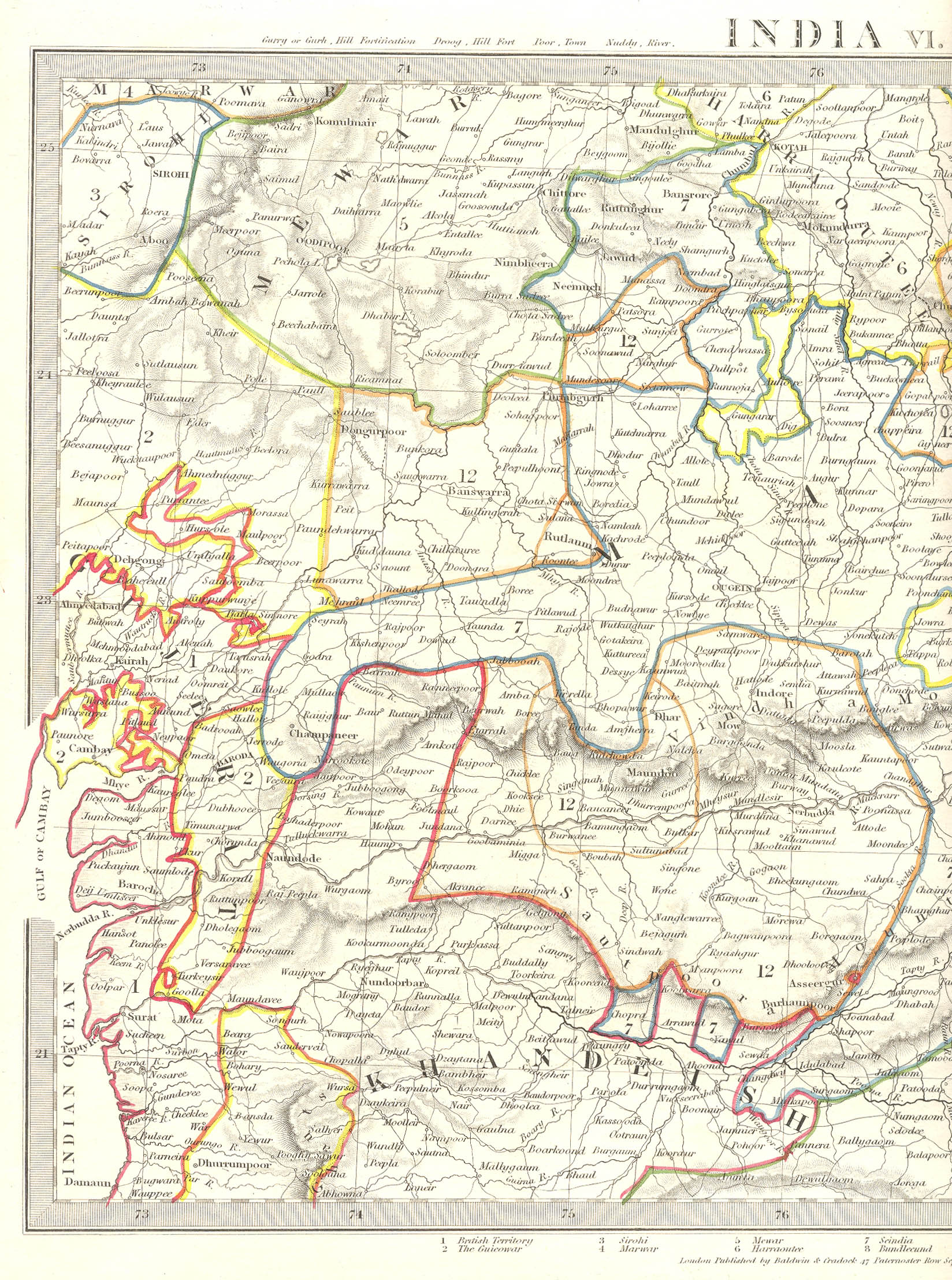 06map