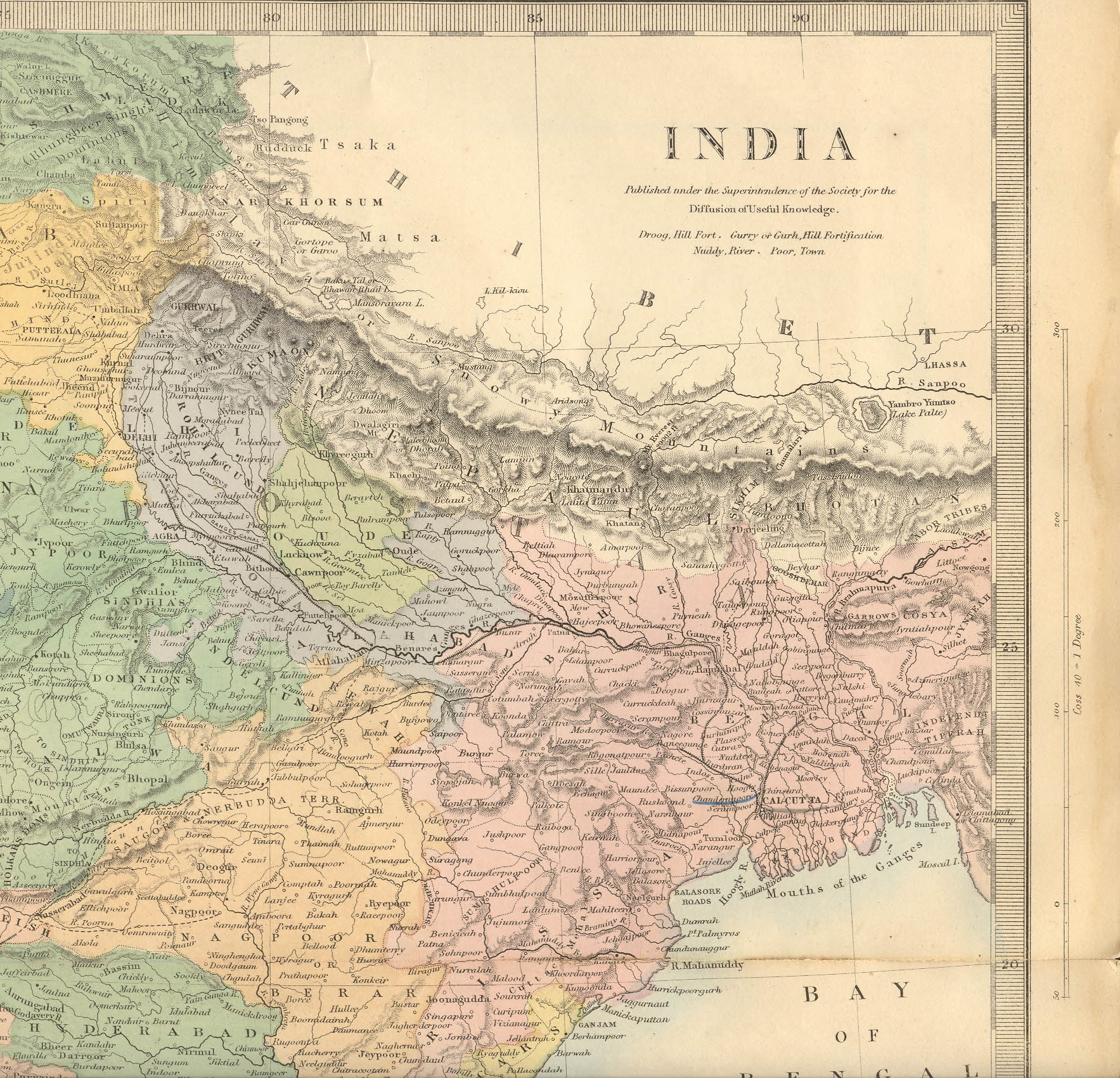 india1861