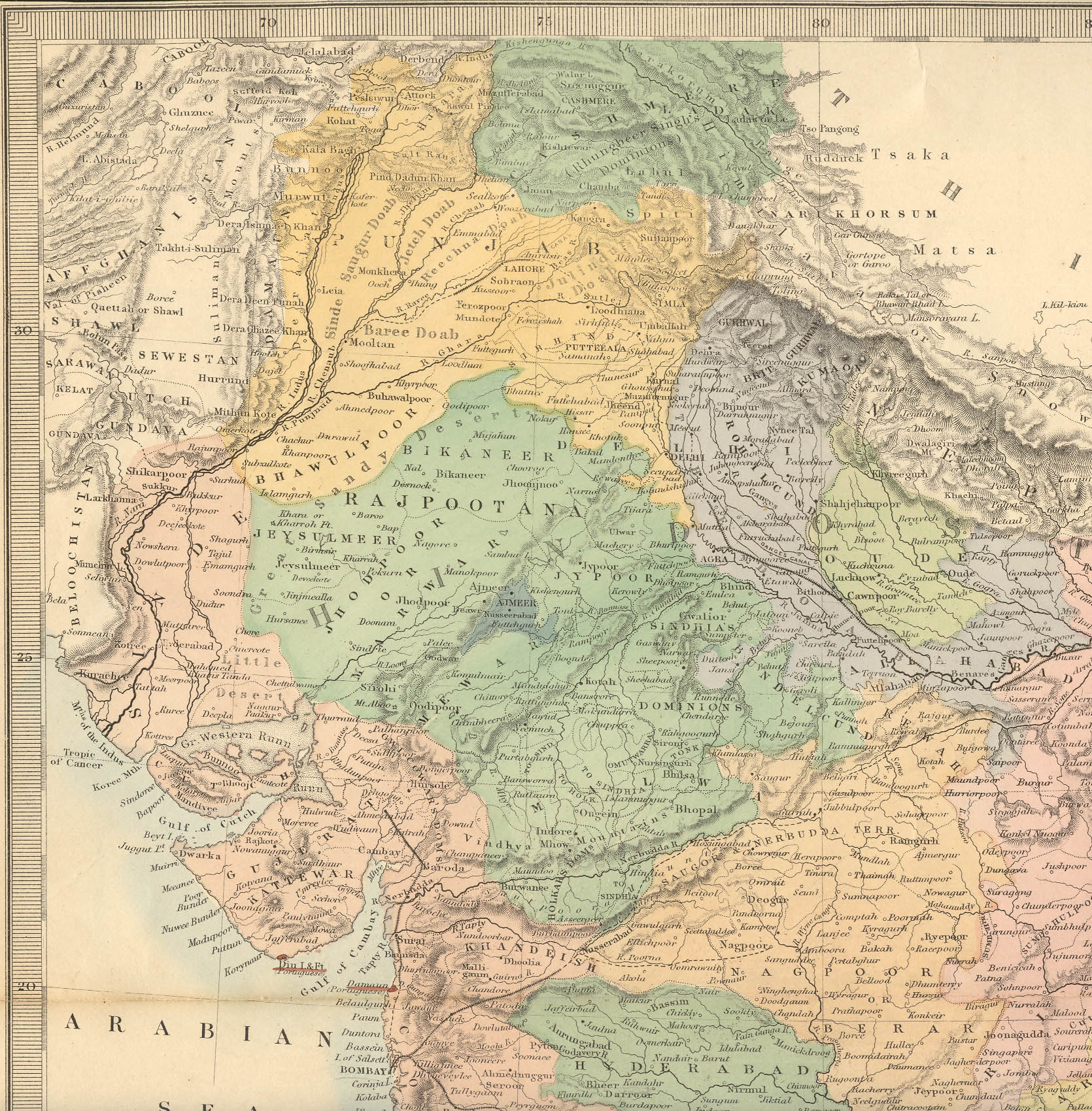 india1861