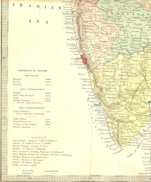 india1861