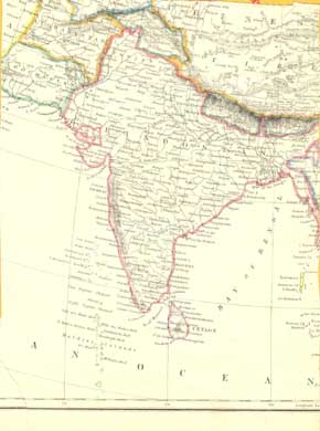 asia1860