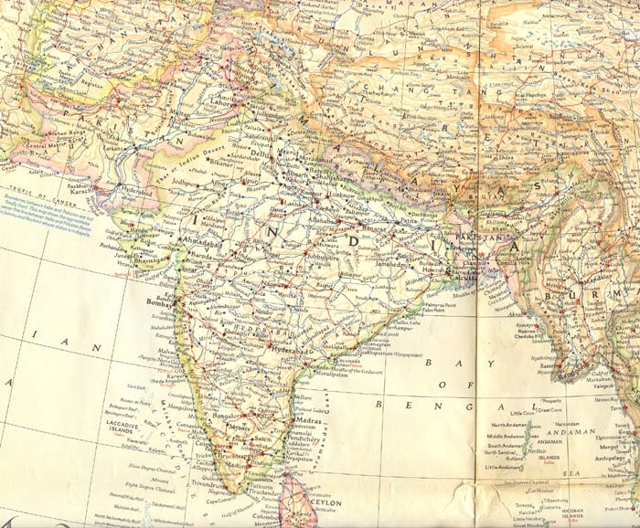 maps1947