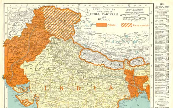 maps1947