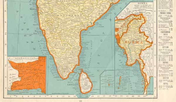 maps1947