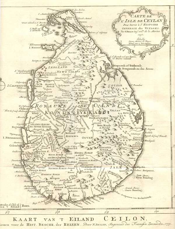 bellinceylon