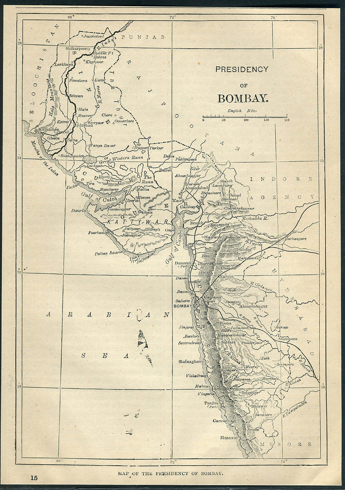 Index of /00routesdata/1500_1599/bombay/maps