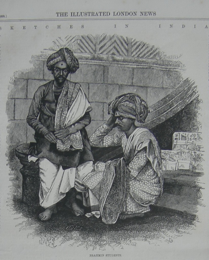 Index of /00routesdata/1800_1899/hinduism/brahmins